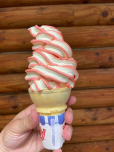 Remlinger Cafe - Remlinger Farms