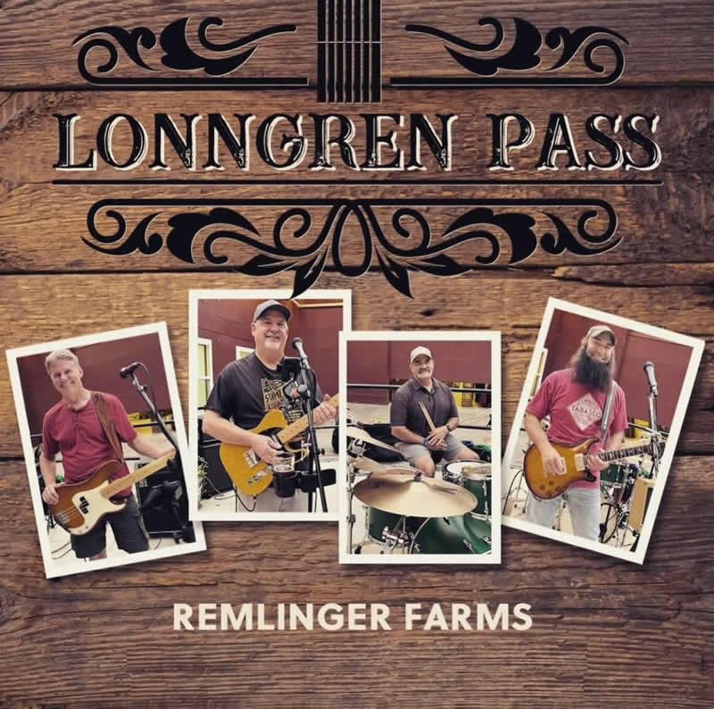 Remlinger Brewery - Remlinger Farms