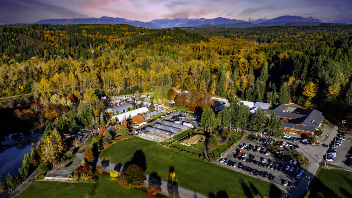 Home - Remlinger Farms Entertaining Kids of All Ages...