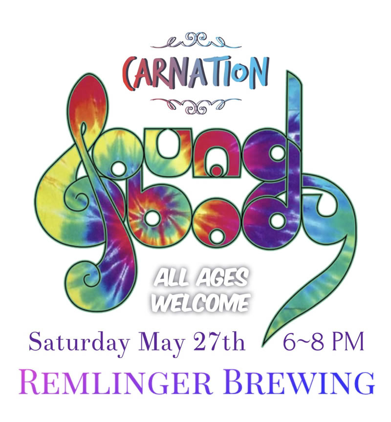 Remlinger Brewery - Remlinger Farms