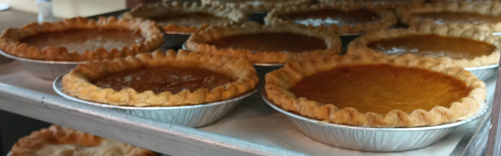 Home - Remlinger Farms Entertaining Kids of All Ages...