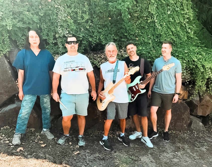 Remnanz - Remlinger Farms