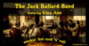 Jack Ballard Band - Remlinger Farms